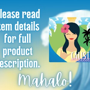 RPG Magic Character Trading Card Game Template - Etsy UK