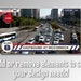 4K News Report Template for Canva, TV, School Project (digital Download ...