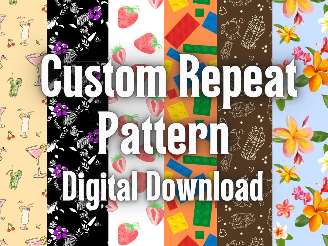 This item is unavailable - Etsy