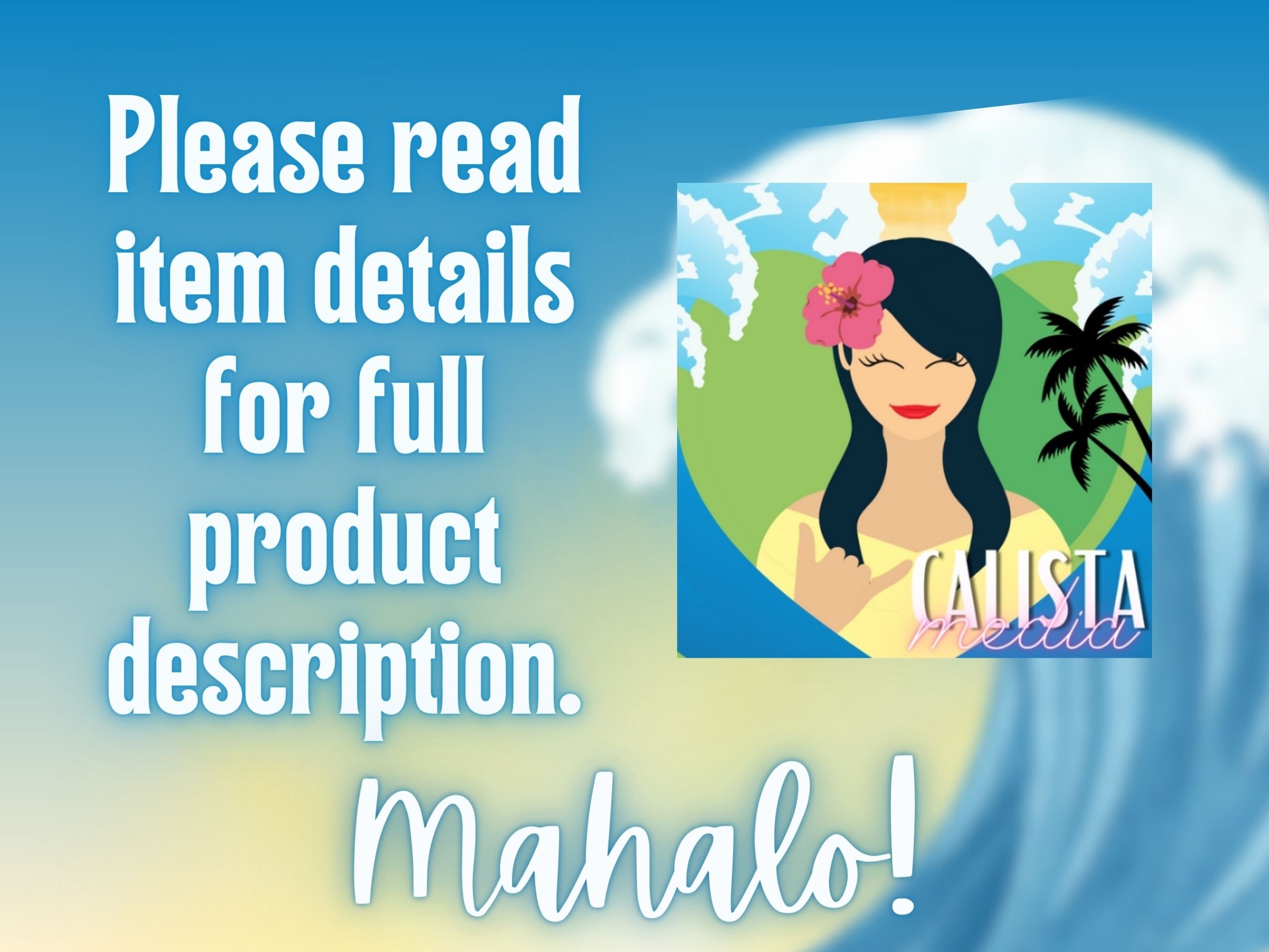 Chic Comp Card Template for Models / Actors - Put Your Best Face ...