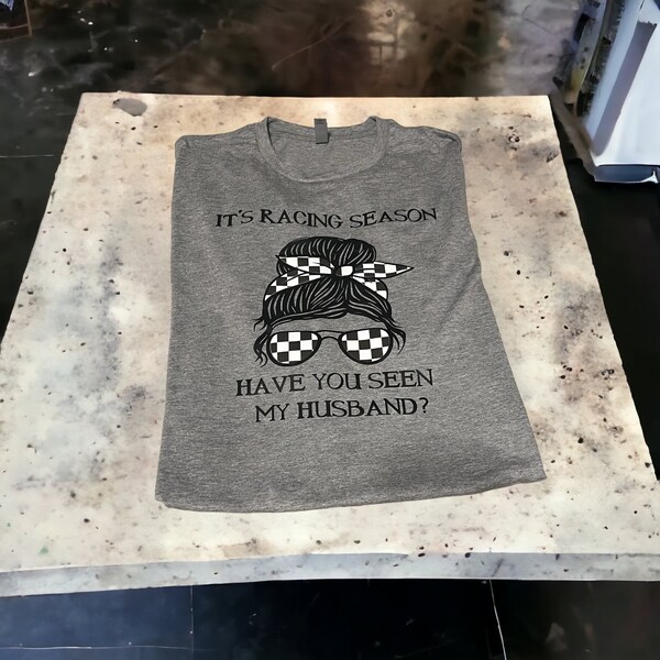 Drag Racing Svg - Etsy