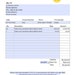 Invoice, Upload Logo, Calculating, Invoice Form, Business Invoice ...