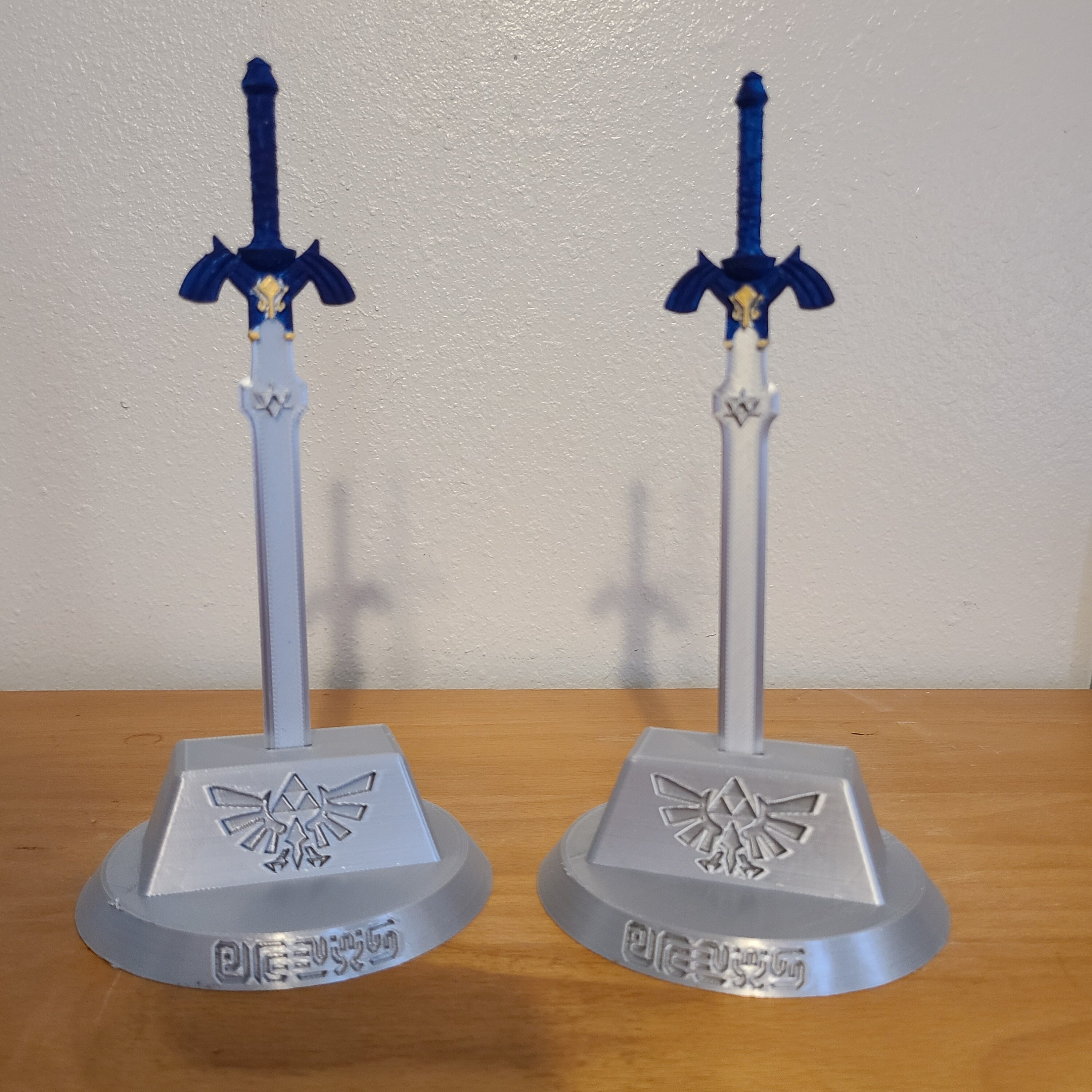 Zelda Sword - Etsy