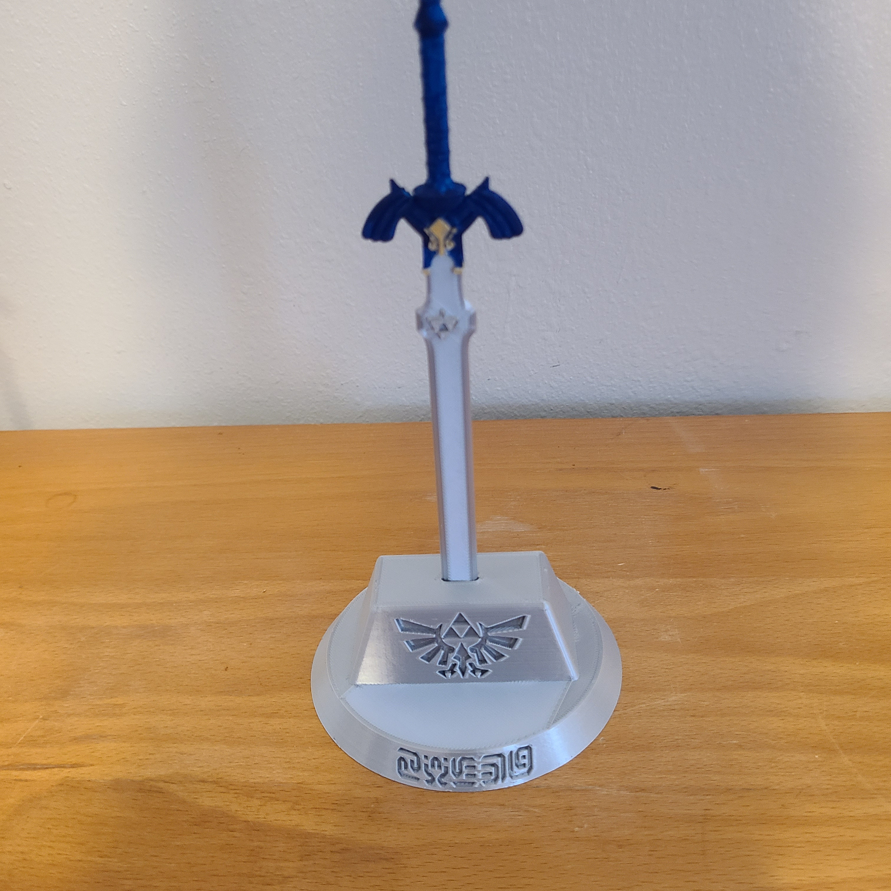 Zelda Sword - Etsy