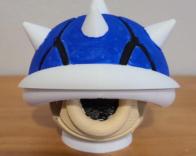 Shell 5 Svg, Png, Pdf, Dxf - Etsy Canada