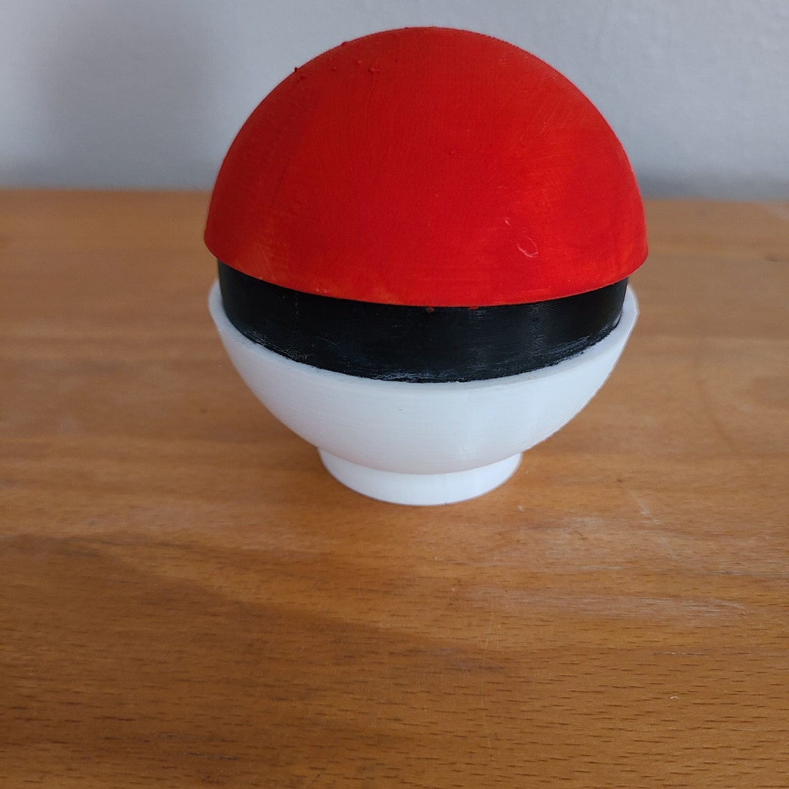 Pokeball - Etsy