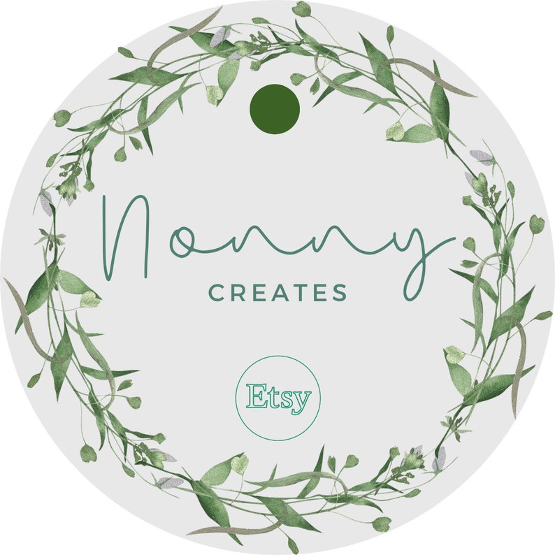 Worksheets Printable Counting Worksheet Math Pre K Preschool ...