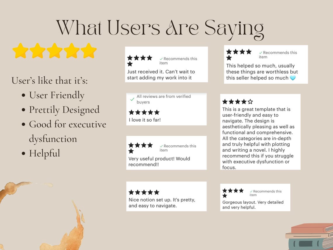 Fairytale Retelling Planning Sheets, Character Planner Sheets for ...