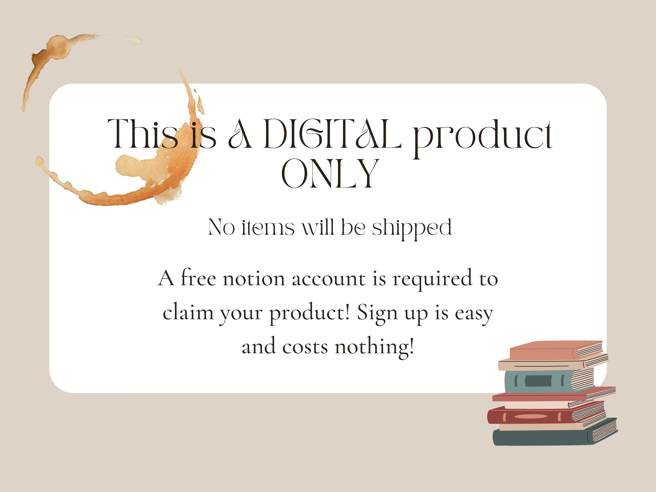 Complete Romance Author Notion Workspace Romance Writer Guide Romance ...