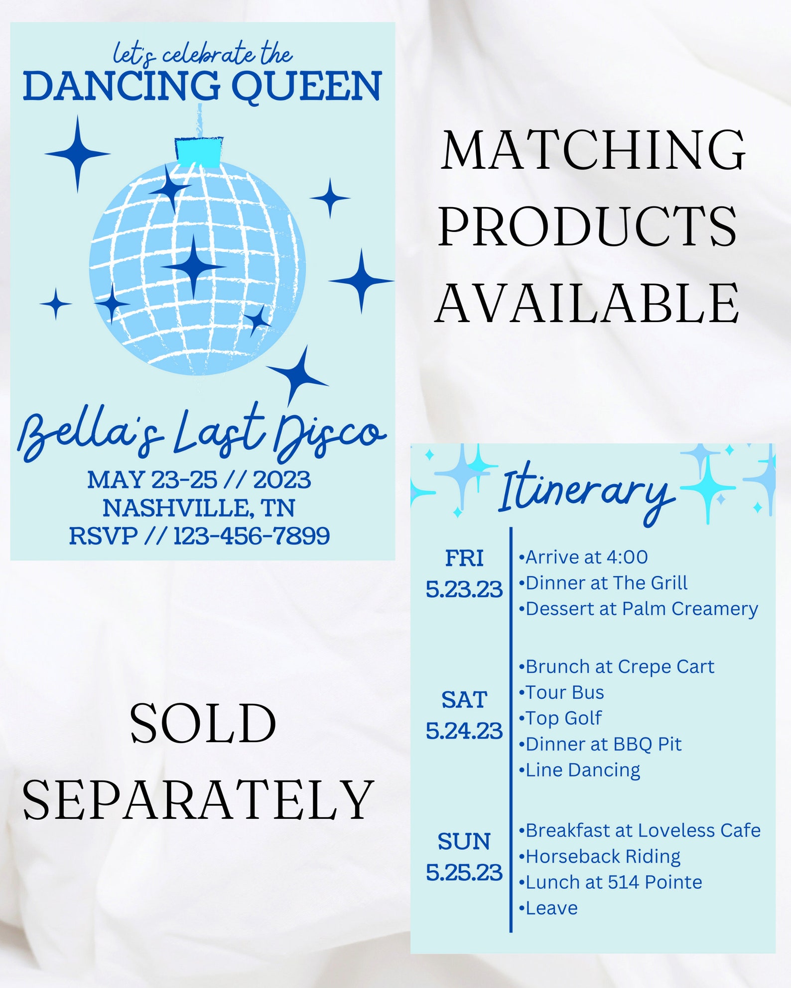 Buy the Bride a Drink Venmo QR Code Sticker, Bachelorette Party ...