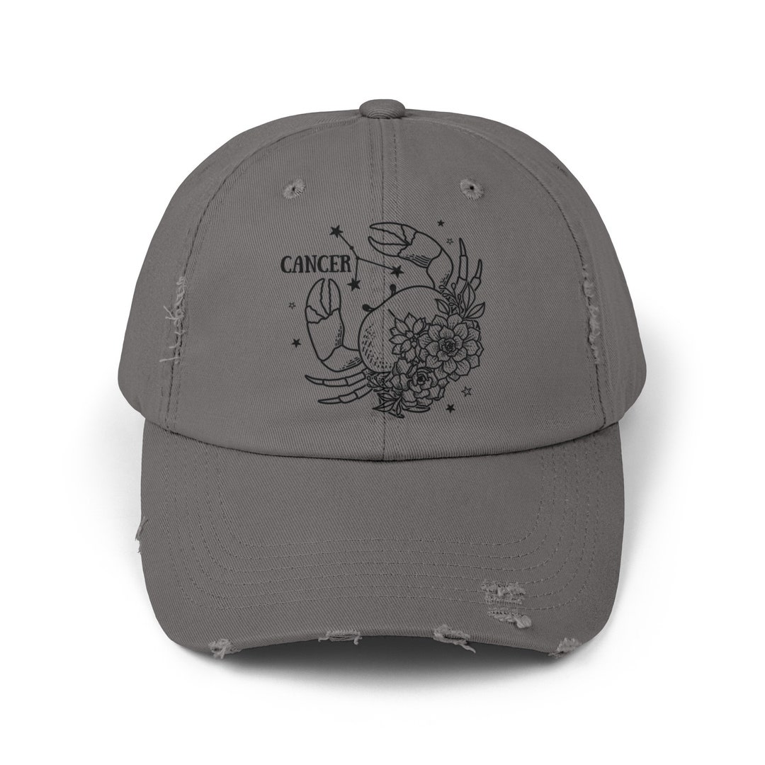 Zodiac Vibes, Zodiac Sign, Zodiac Fashion, Astrology, Cute Hats, Trendy ...