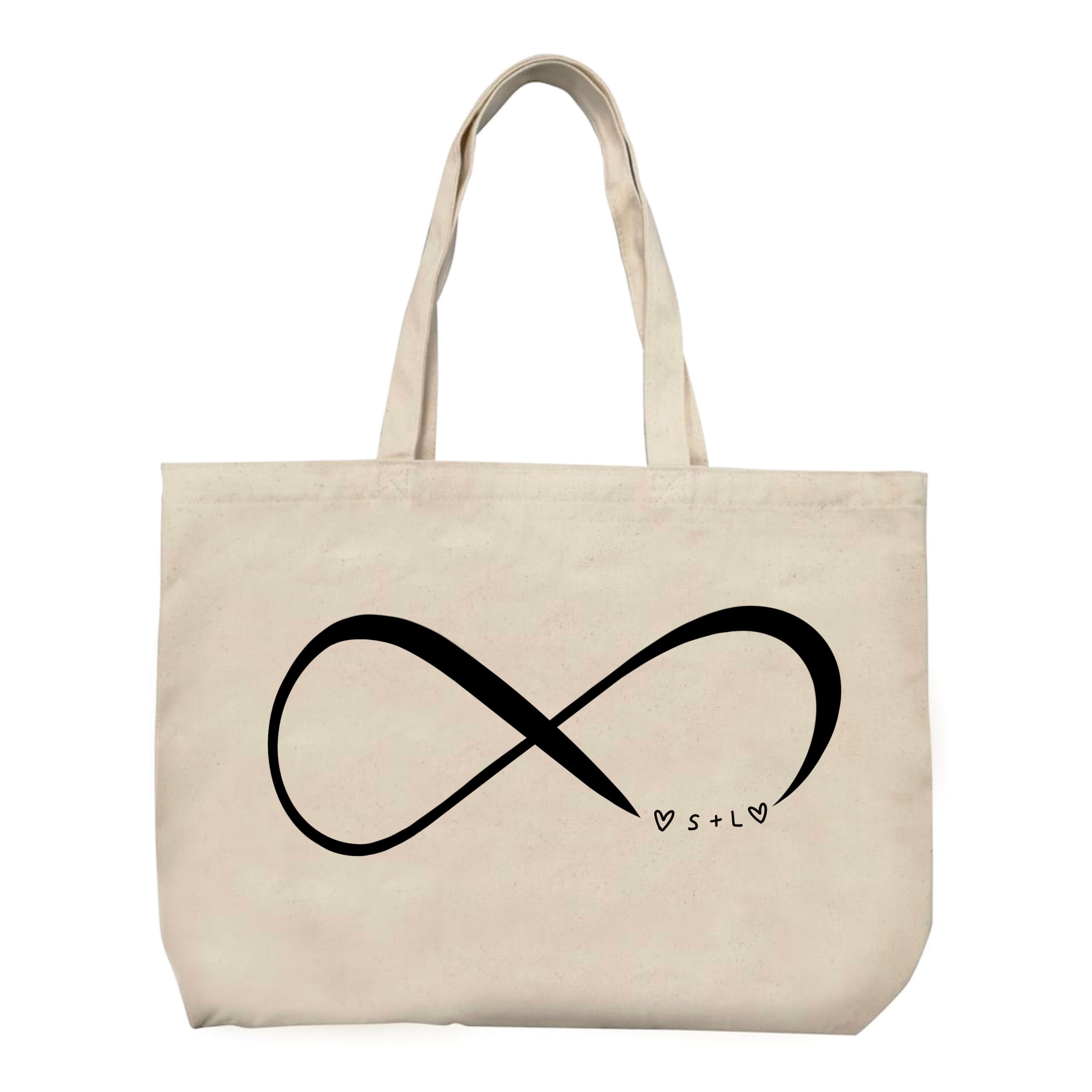 Infinity Sign SVG Open Infinity Sign to Customize SVG Open - Etsy