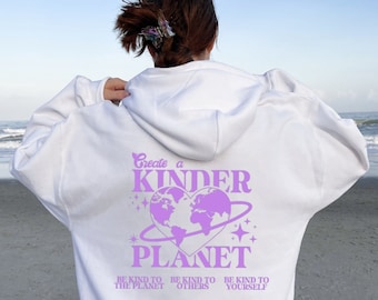 Melted Smiley Faces Hoodies, Cute Melty Face Hoodies, Smiling Emoji Tee ...