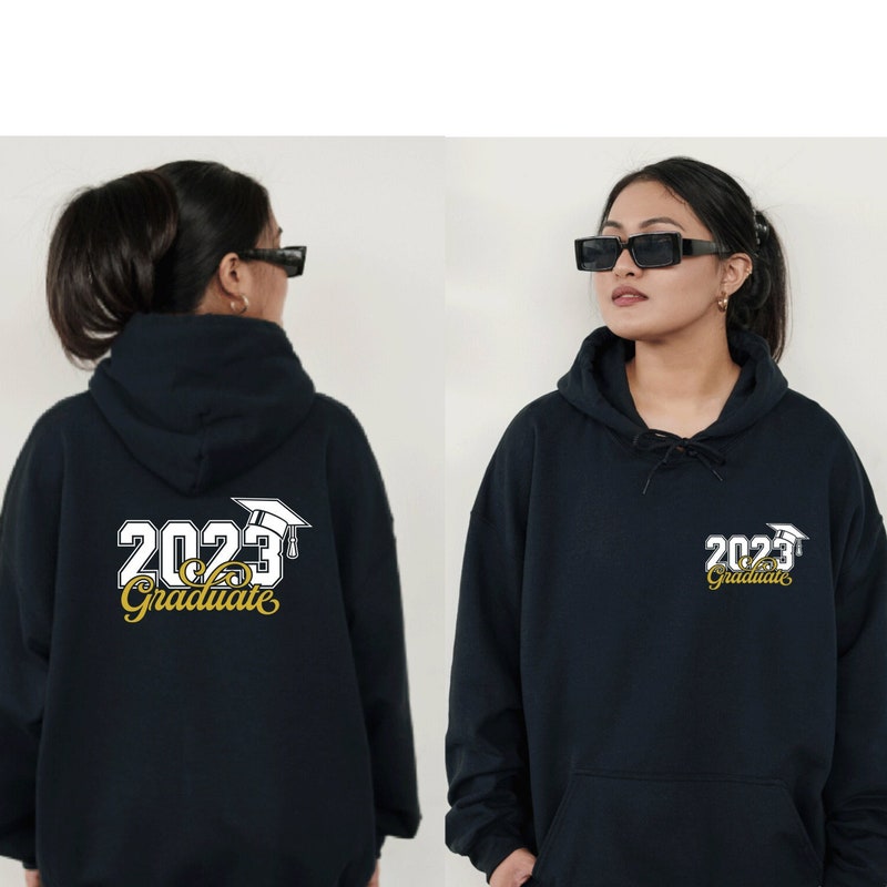 Jumpman Graduation Svg - Etsy