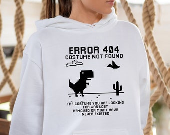 Customized Football Hoodie, Personalized Football Season Hoodie,custom ...