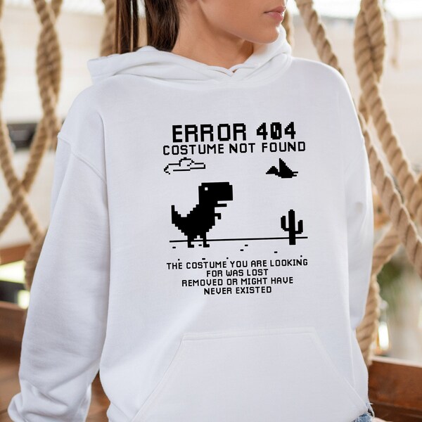 Computer Costume - Etsy