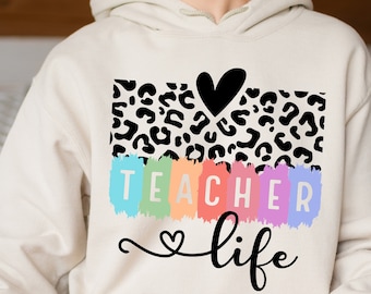 Melted Smiley Faces Hoodies, Cute Melty Face Hoodies, Smiling Emoji Tee ...