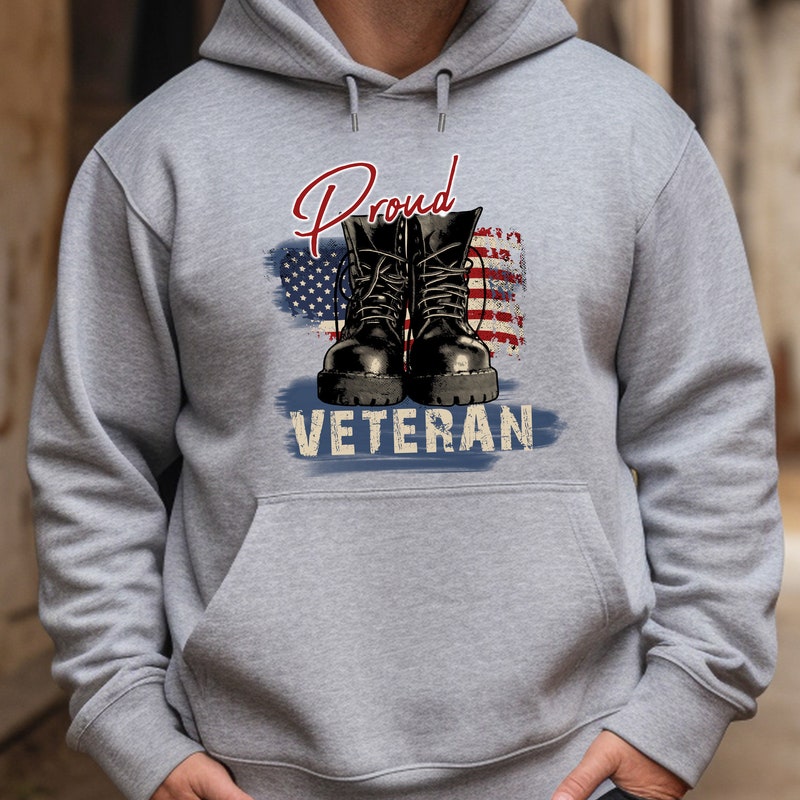 Veterans Day Gift - 60+ Gift Ideas for 2024