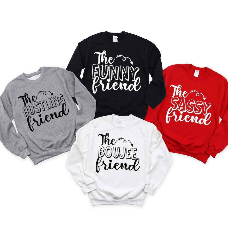 Group Gifts - 60+ Gift Ideas for 2024