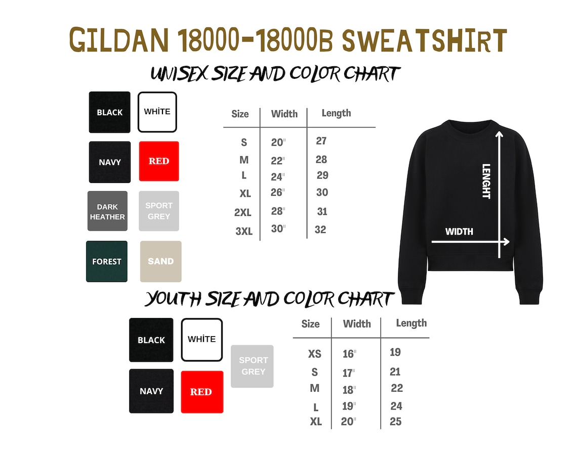 Cats Ew People Sweatshirt, Funny Black Cat Shirt, Cat Lover, Cat Mom ...