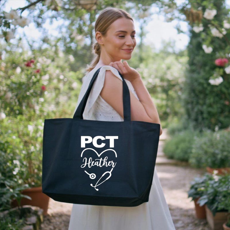 Pct Week Gifts - 60+ Gift Ideas for 2026