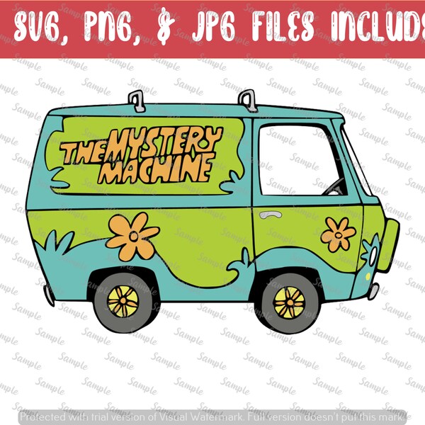 Silhouette Machine - Etsy