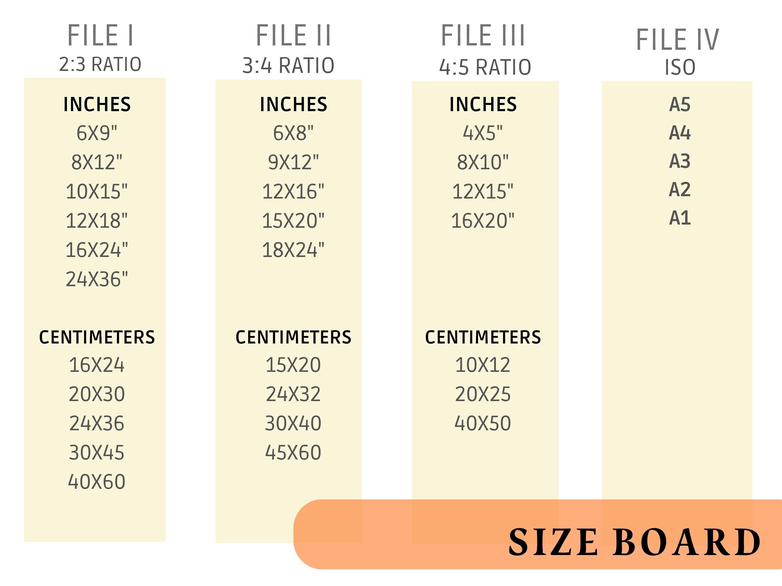 Spaghetti Wall Print, Retro Kitchen Wall Decor, Pasta Lover Print ...