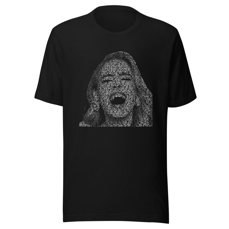 Adele T Shirt - Etsy