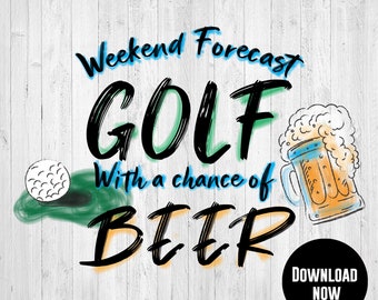 Weekend Forecast Boating With a Chance of Drinking Svg, Lake Fishing ...