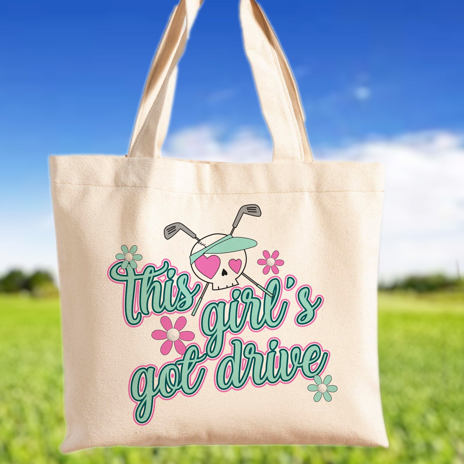 This Girl's Got Drive, Sublimation, SVG, JPEG, Instant Download, Cute ...