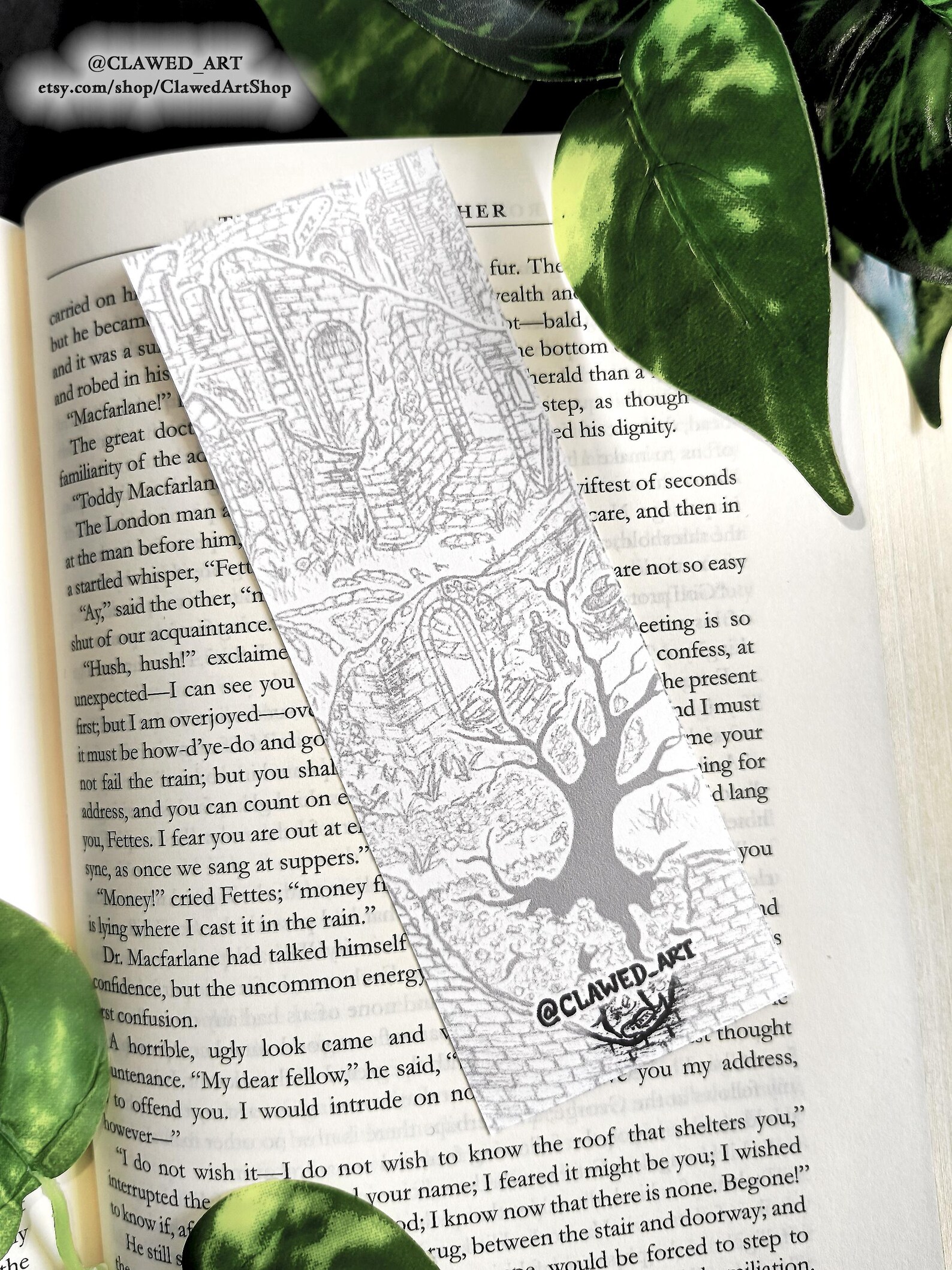 Dark Souls — Firelink Shrine Paper Bookmark - Etsy