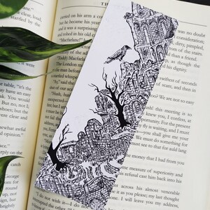 Dark Souls Firelink Shrine Paper Bookmark - Etsy