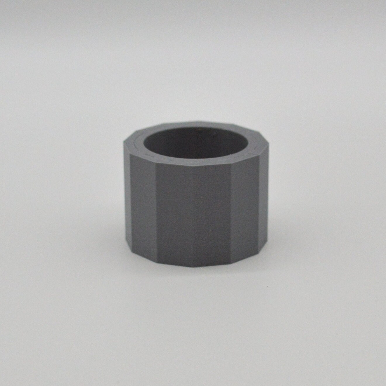 Panel Pot 3D Printed Flower Pot - Etsy