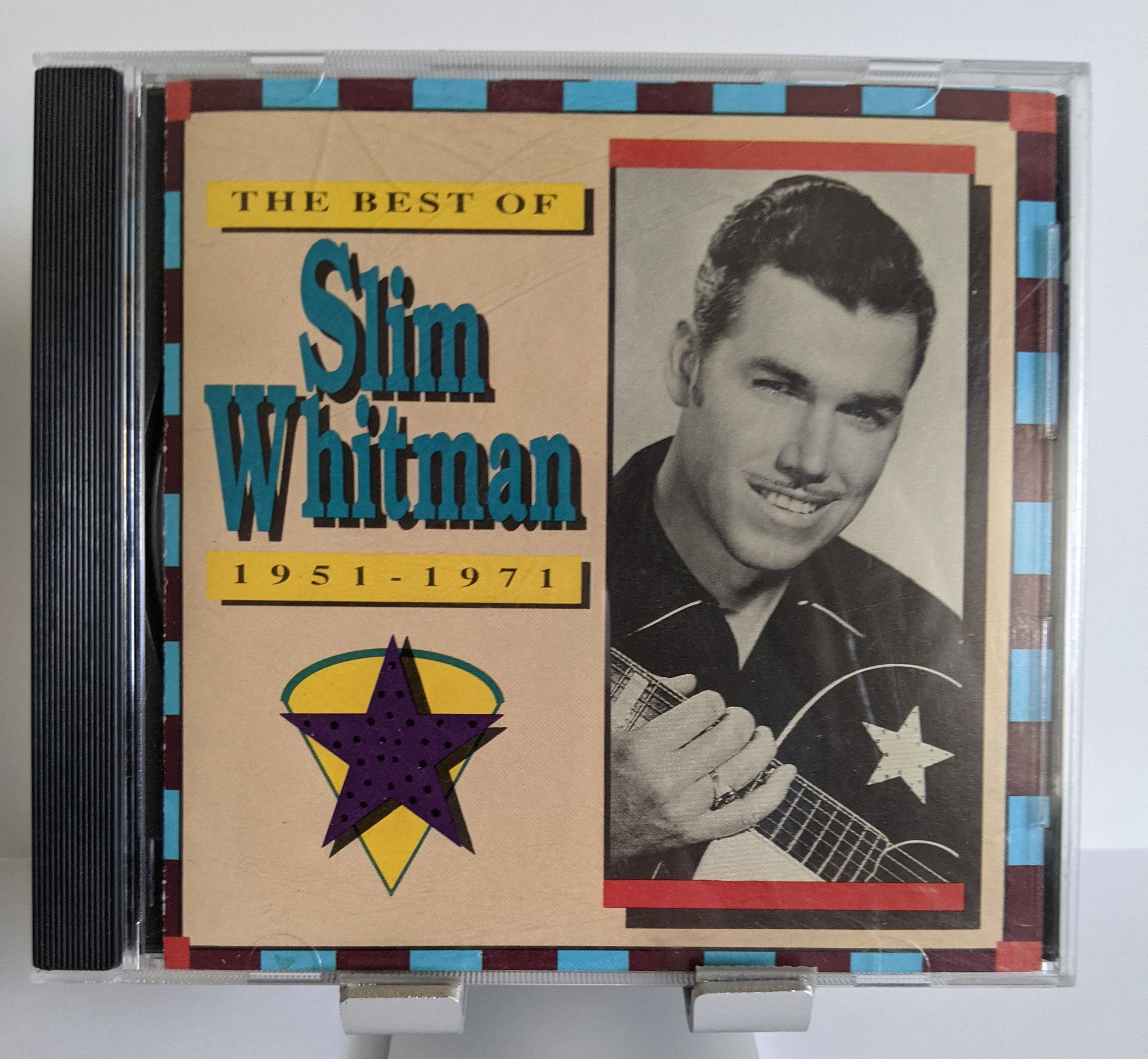 Nsm Cd for sale| 70 ads for used Nsm Cds