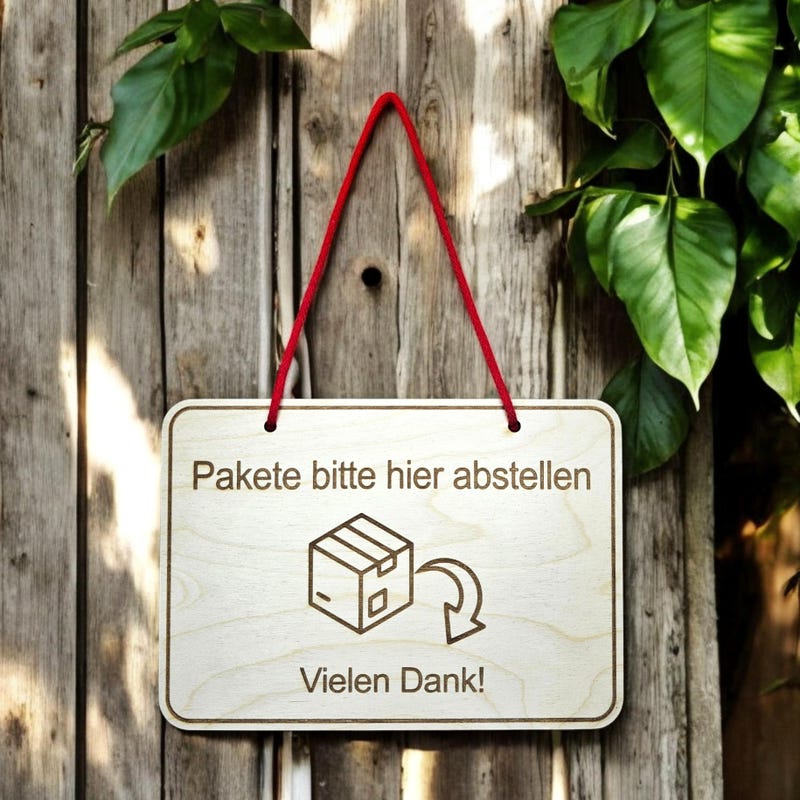 Türschild personalisiert bitte nicht stören - Etsy.de