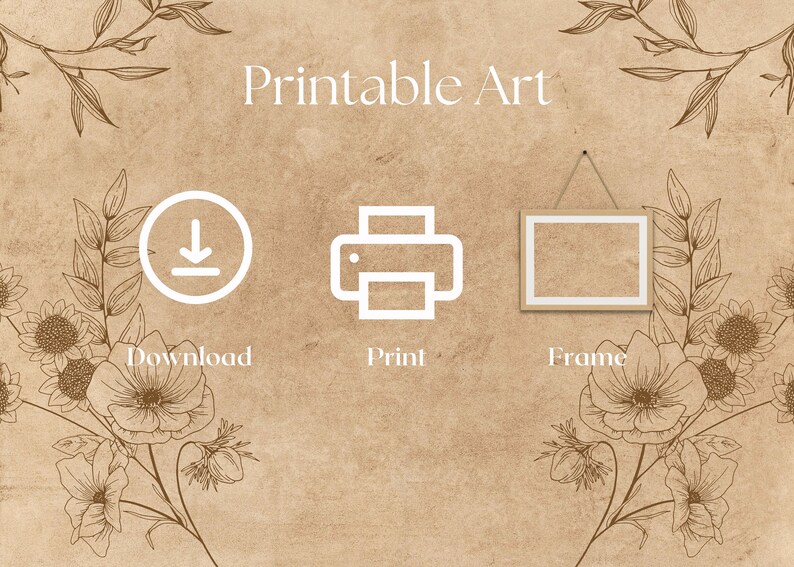 Long Landscape Painting Wall Art Panoramic Seascape Oil - Etsy