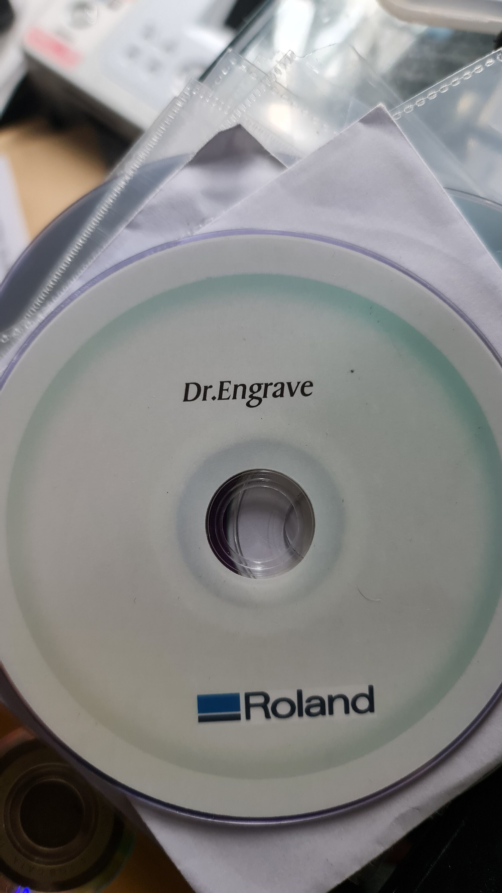 Dr.engrave Software - Etsy