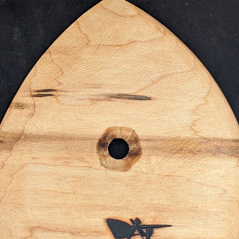 DATPotteryShop - Etsy