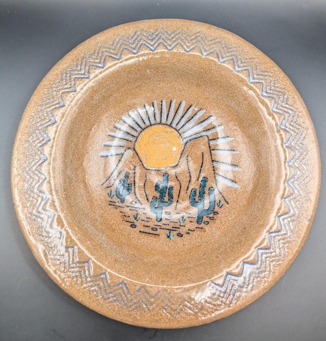 DATPotteryShop - Etsy