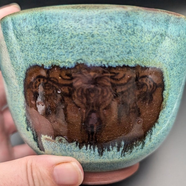 DATPotteryShop - Etsy