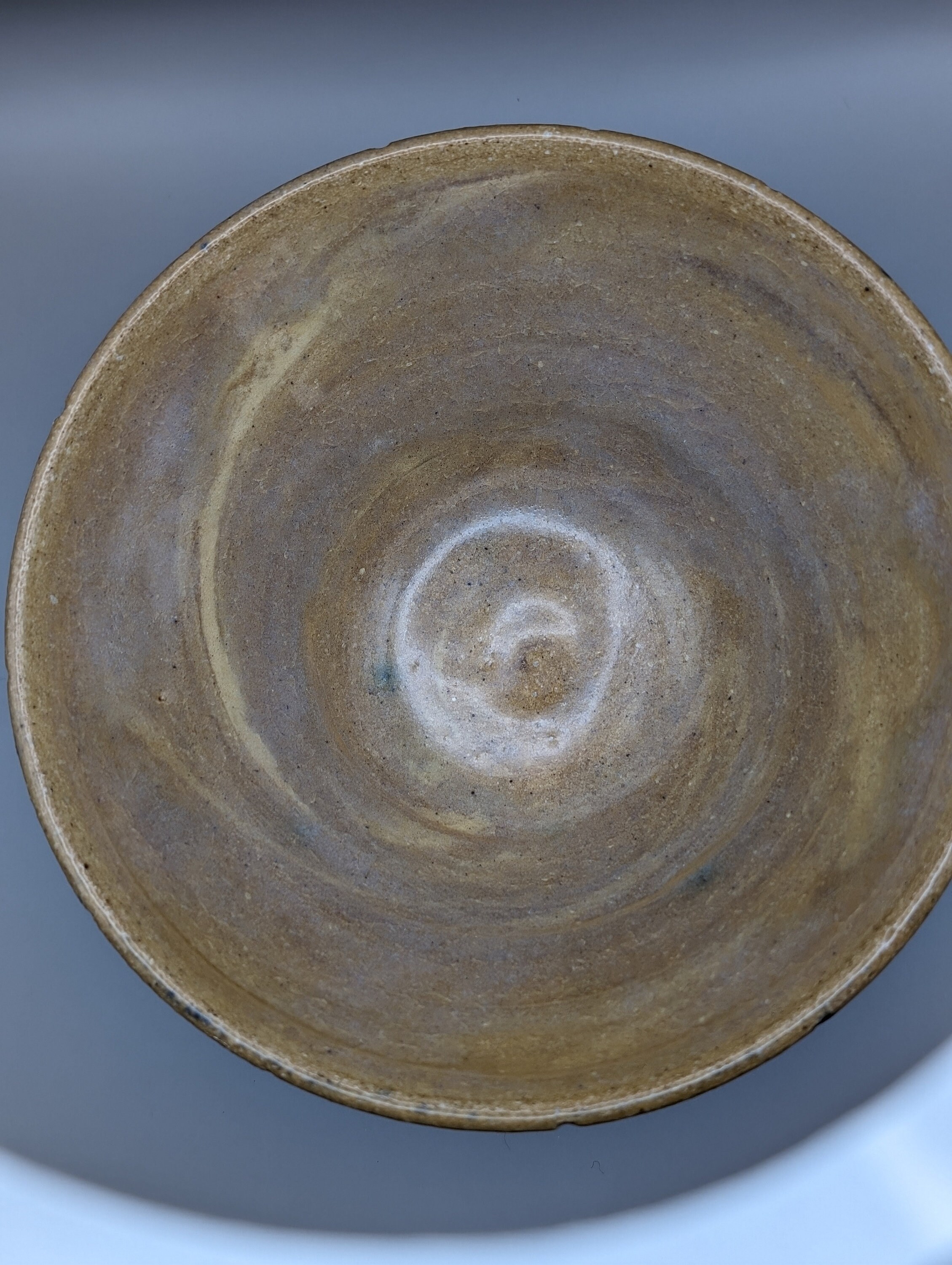 Small Handmade Bowl handmade Ceramic Bowl - Etsy