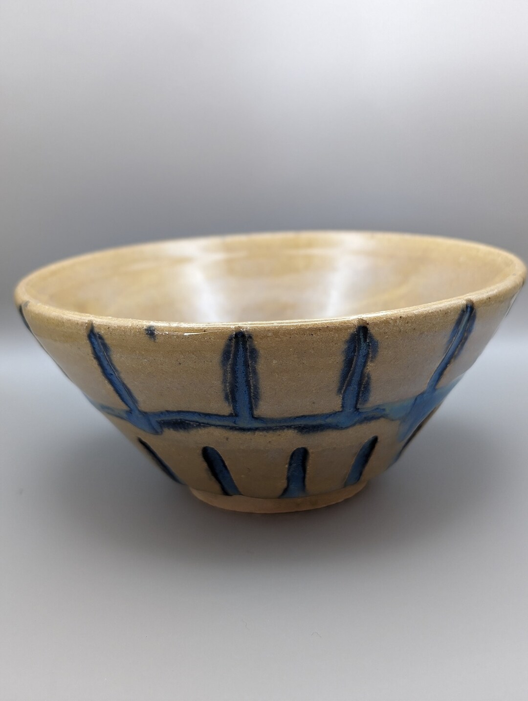 Small Handmade Bowl handmade Ceramic Bowl - Etsy