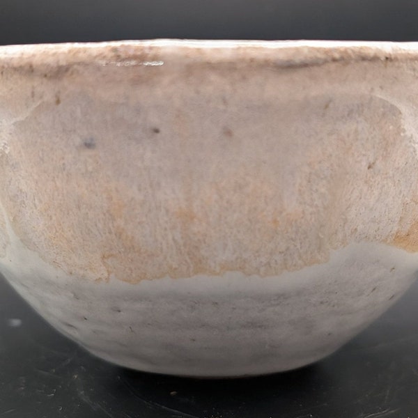 Functional Pottery - Etsy