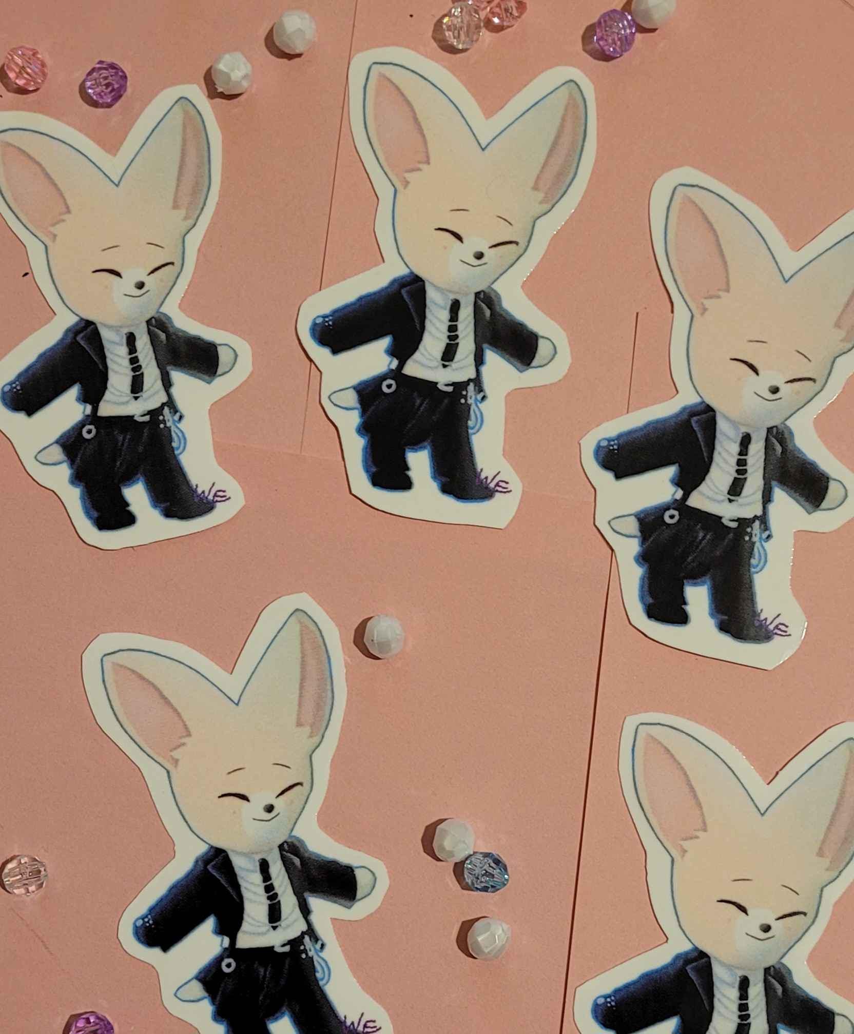 Stray Kids SKZOO Solo Songs - Etsy