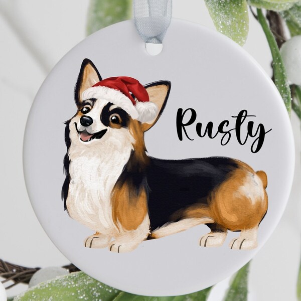 Highland Cow Sweater, Western Xmas Sweater, Cow Sweater, Cute Christmas ...