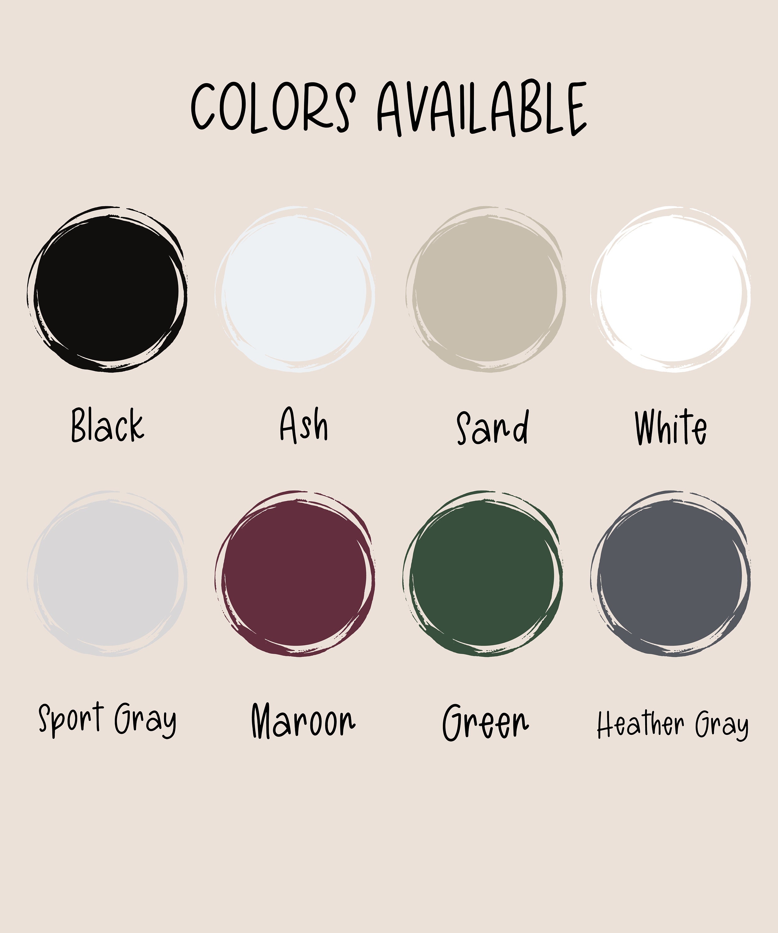 Highland Cow Sweater, Western Xmas Sweater, Cow Sweater, Cute Christmas ...