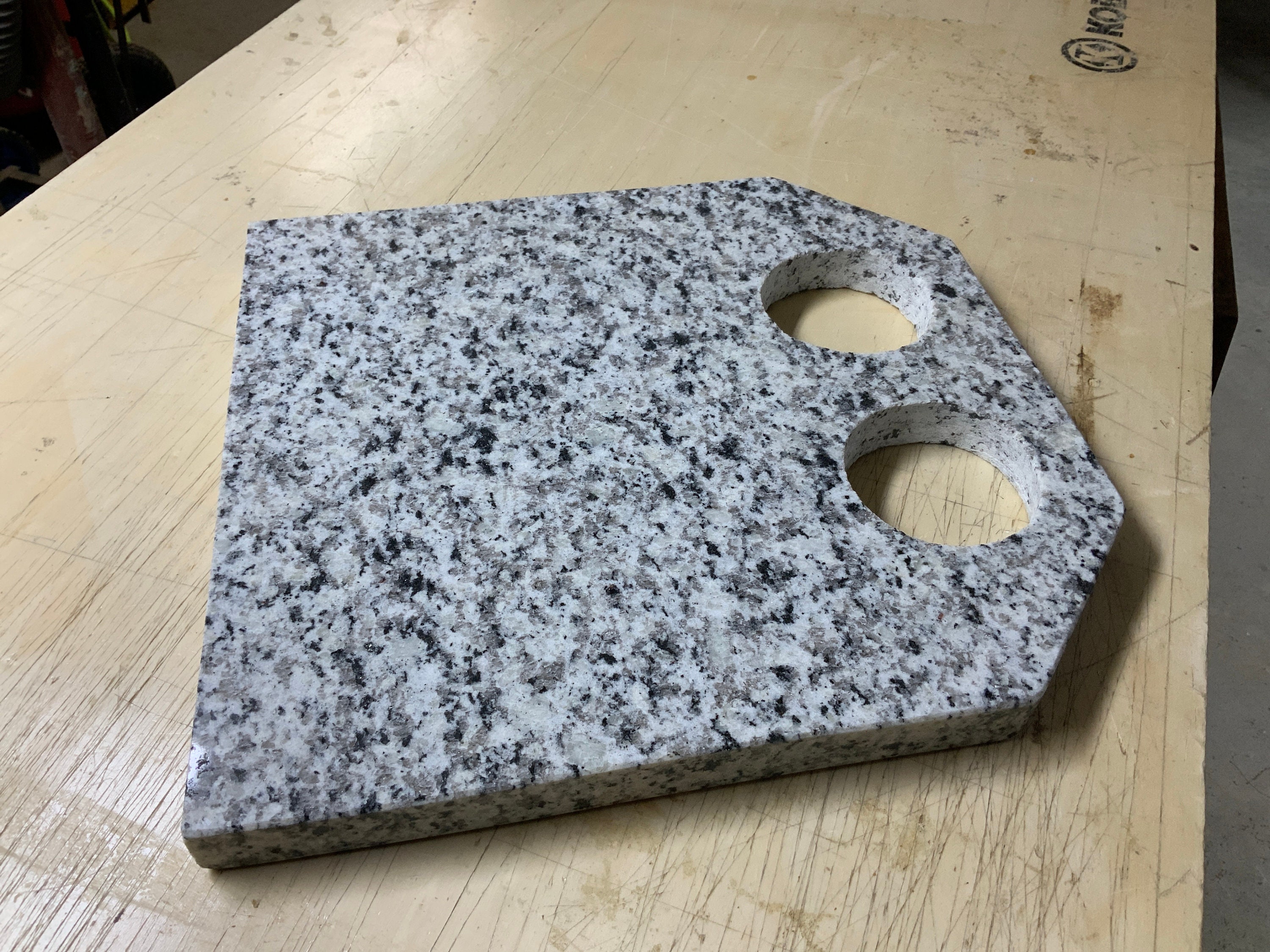 Freightliner RV Center Console - Etsy