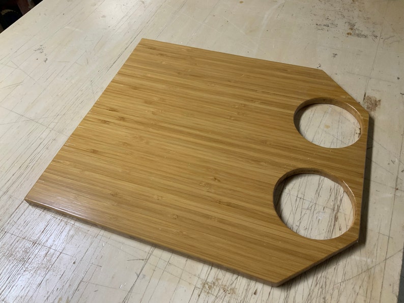 Freightliner RV Center Console - Etsy