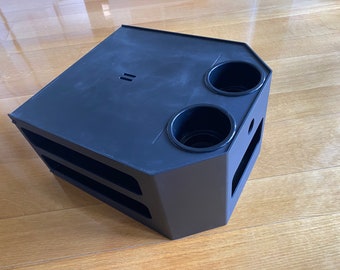 Rv Center Console - Etsy