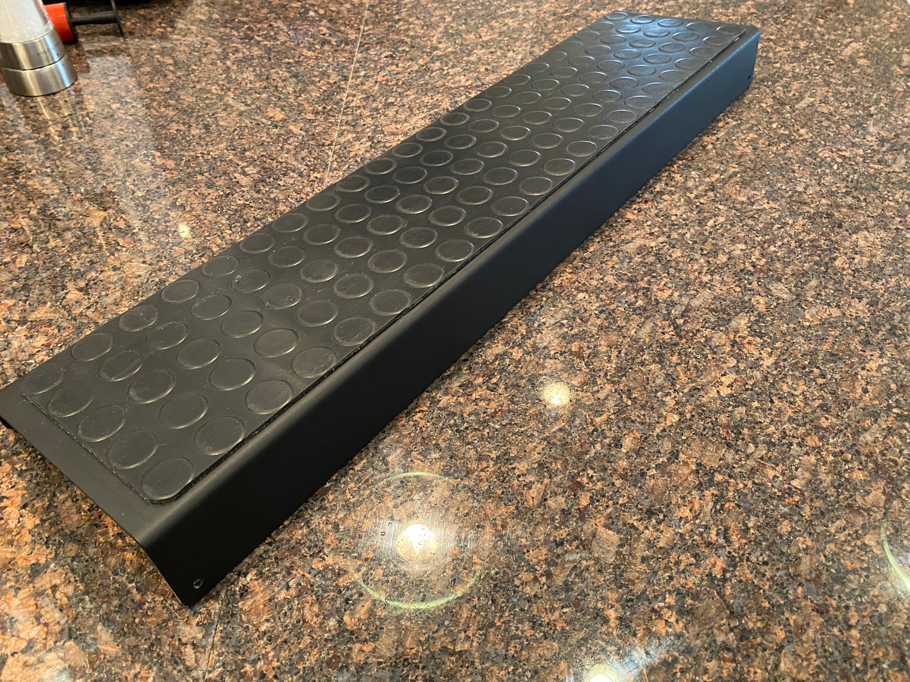 Renegade RV Cab Step - Etsy